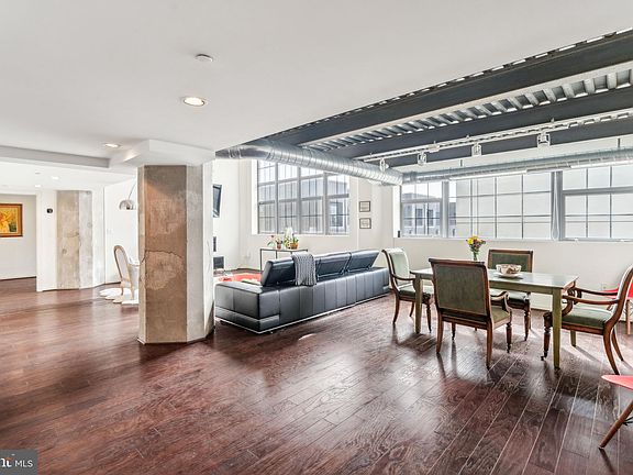 1200 Steuart St UNIT 1111, Baltimore, MD 21230 | MLS #MDBA2118434 | Zillow