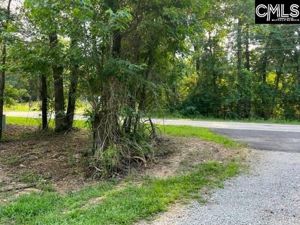 Rembert Real Estate - Rembert SC Homes For Sale | Zillow