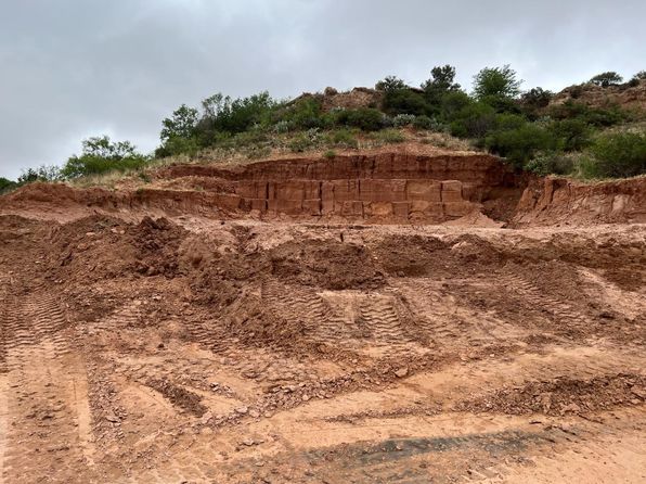 Ransom Canyon Real Estate - Ransom Canyon TX Homes For Sale | Zillow