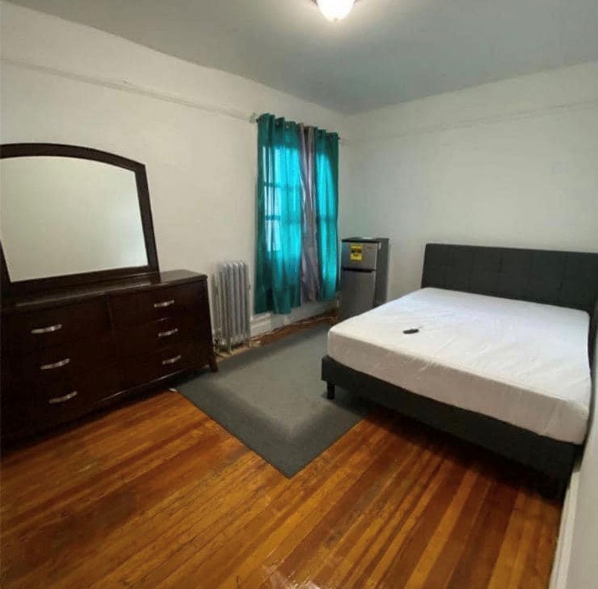 (Undisclosed Address), New York, NY 10032 | Zillow