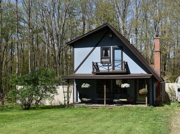 Russell PA Real Estate - Russell PA Homes For Sale | Zillow