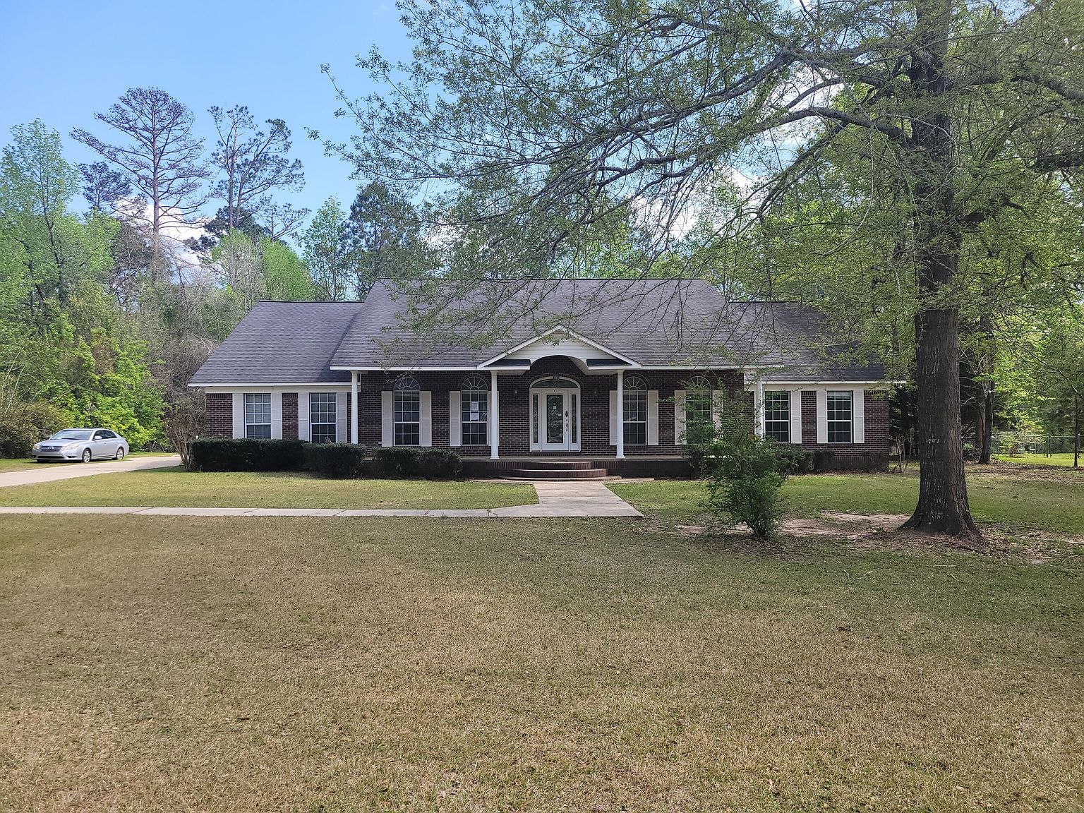 1006 Ann St, Butler, AL 36904 | Zillow