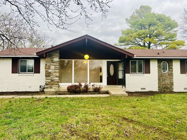 37217 Real Estate - 37217 Homes For Sale | Zillow