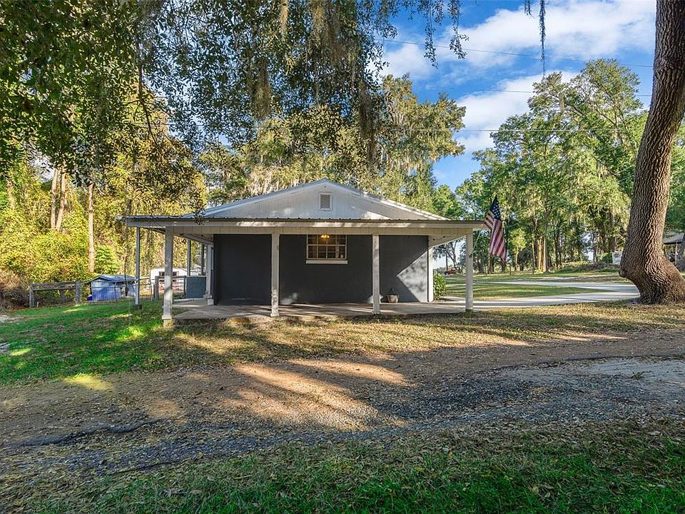 14345 SE 103rd Ter, Summerfield, FL 34491 | MLS #OM668222 | Zillow