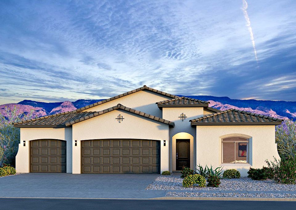 6916 Ava Rd NE, Rio Rancho, NM 87144 | MLS #N350430000002 | Zillow