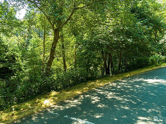 0 Lot 63 Fidalgo Drive, Clinton, WA 98236 | MLS #2272104 | Zillow