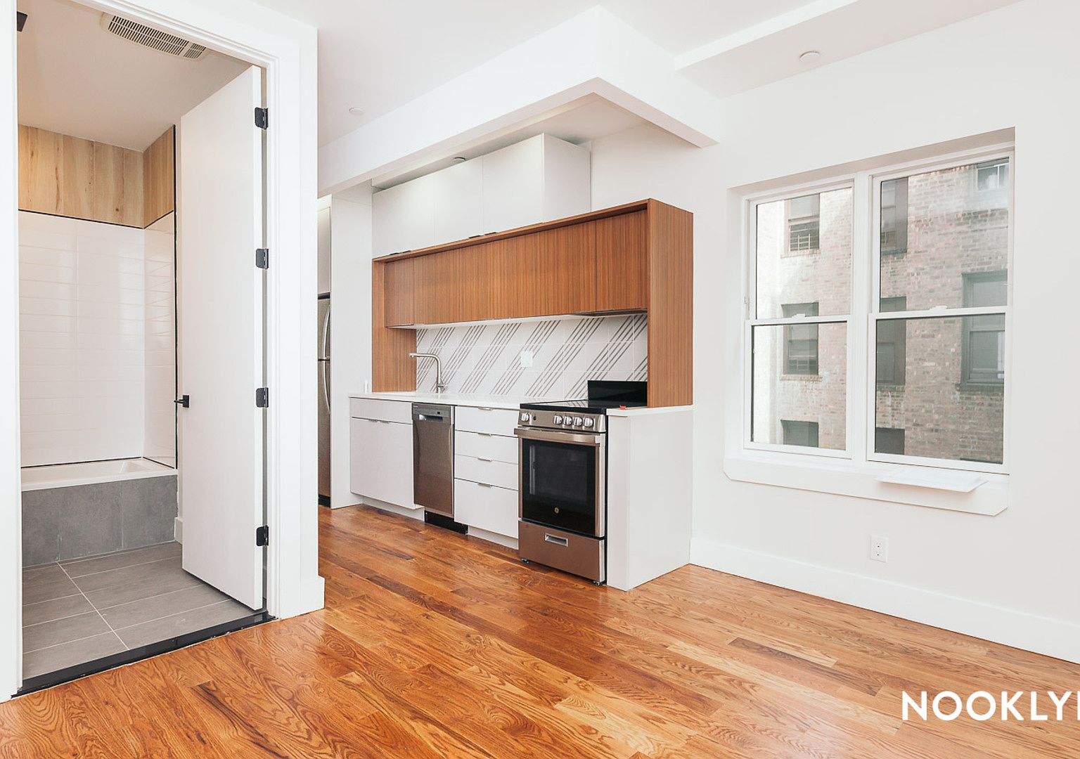 250 Lenox Rd #2B, Brooklyn, NY 11226 | Zillow