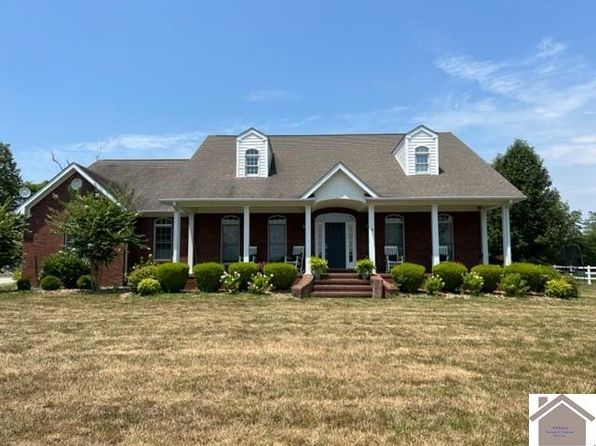 Princeton KY Real Estate - Princeton KY Homes For Sale | Zillow