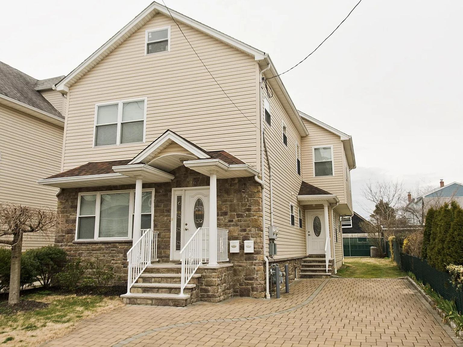 96 Halstead Ave #2, Wallington, NJ 07057 | Zillow