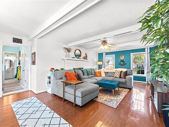 1713 Endicott Ct, Virginia Beach, VA 23464 | MLS #10529099 | Zillow