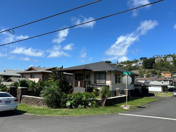 2 Bedroom Houses for Rent in Honolulu HI - 47 houses | Zillow