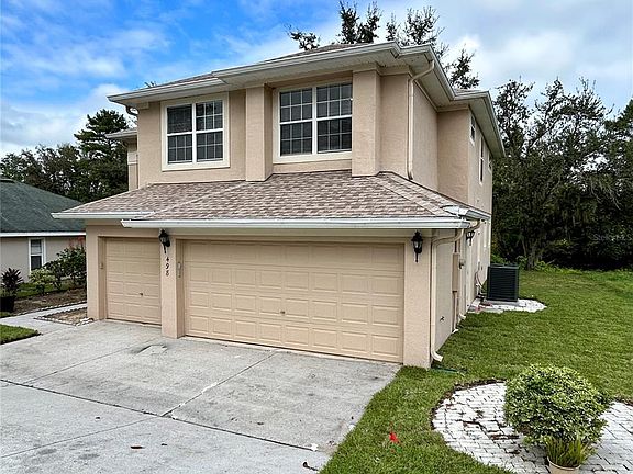 498 Wekiva Crest Dr, Apopka, FL 32712 | MLS #O6145493 | Zillow