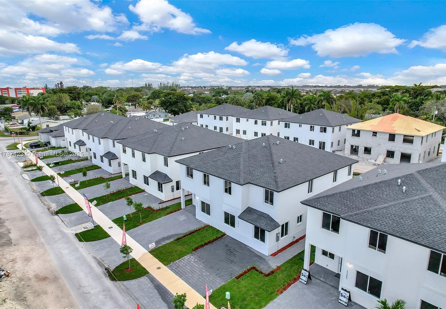 (Undisclosed Address), Miami, FL 33170 | MLS #A11787423 | Zillow