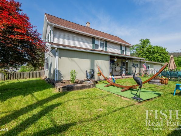 Linden PA Real Estate - Linden PA Homes For Sale | Zillow