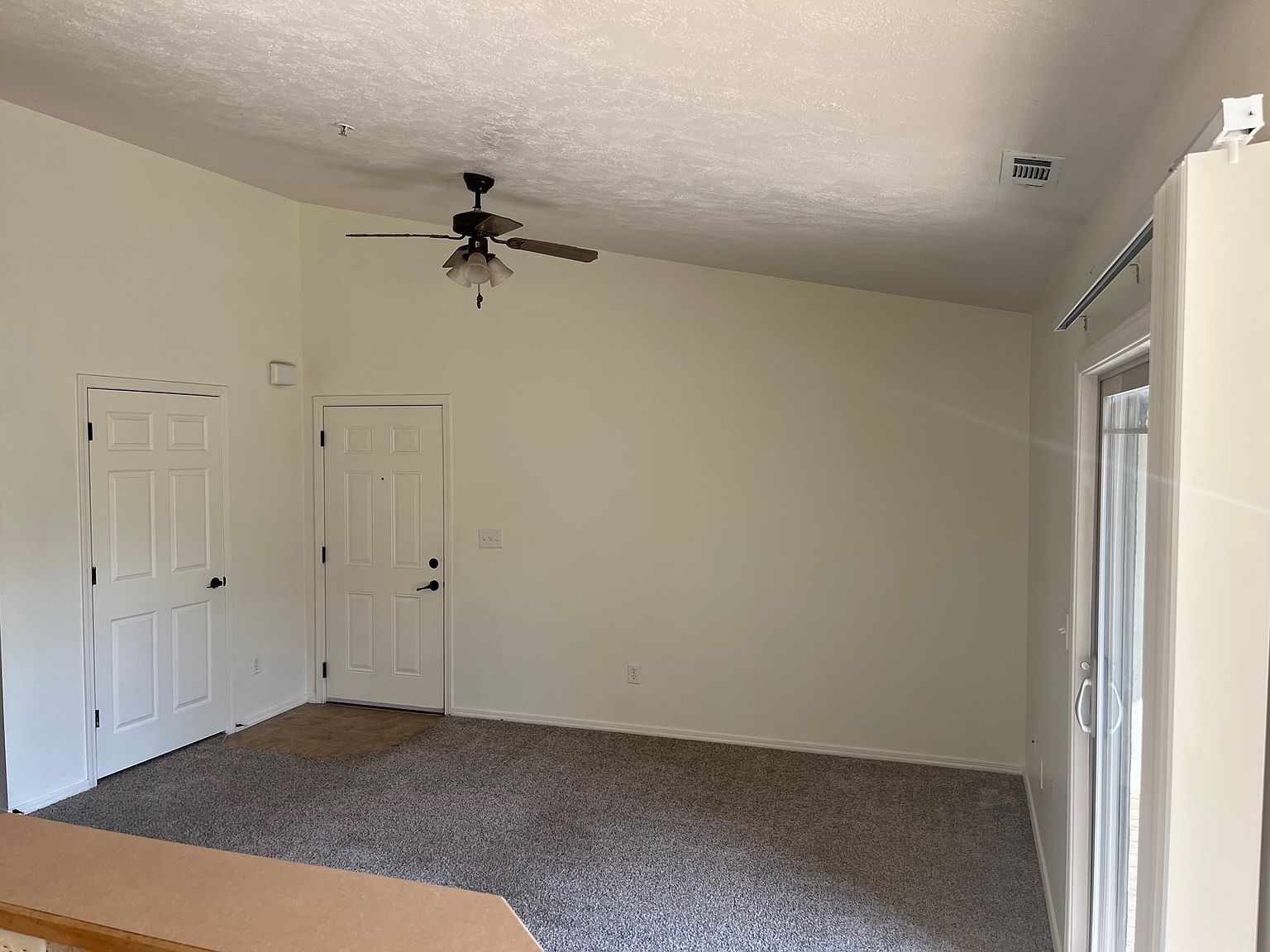 9136 W Brogan Dr #204, Boise, ID 83709 | Zillow