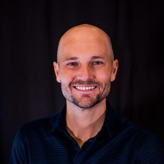 Jason Keever - Real Estate Agent in Denver, CO - Reviews | Zillow