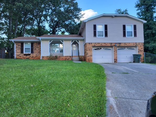 Houses For Rent in Huntsville AL - 324 Homes | Zillow