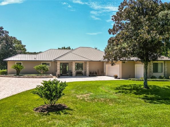 In Black Diamond Ranch - Lecanto FL Real Estate - 5 Homes For Sale | Zillow