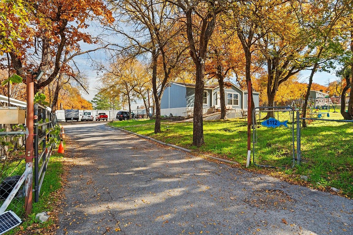 6112 Big Wood Ct, Fort Worth, TX 76135 | MLS #20489180 | Zillow