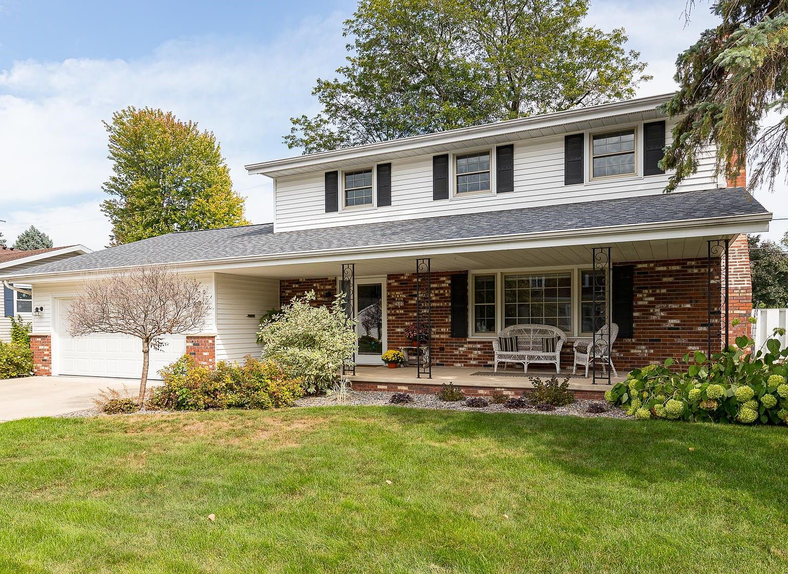 2600 N McDonald St, Appleton, WI 54911 | MLS #50281386 | Zillow