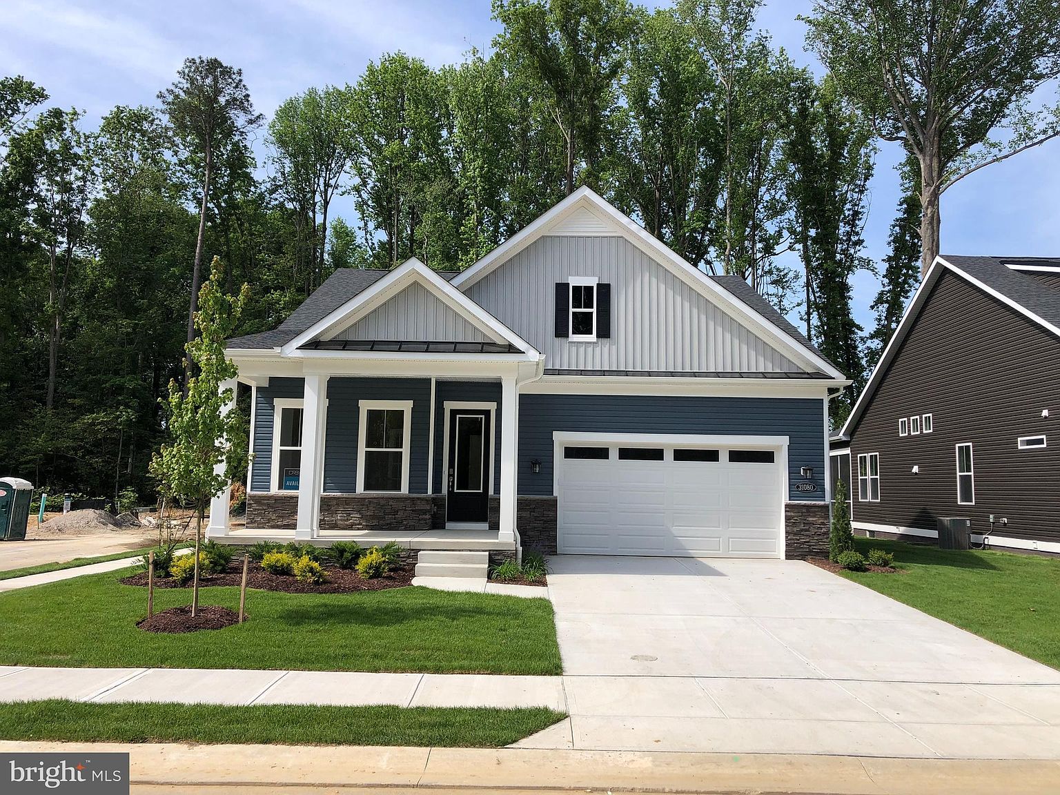 31080 Silver Maple Dr, Lewes, DE 19958 | Zillow