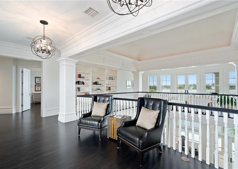 6629 Peacock Rd, Sarasota, FL 34242 | Zillow