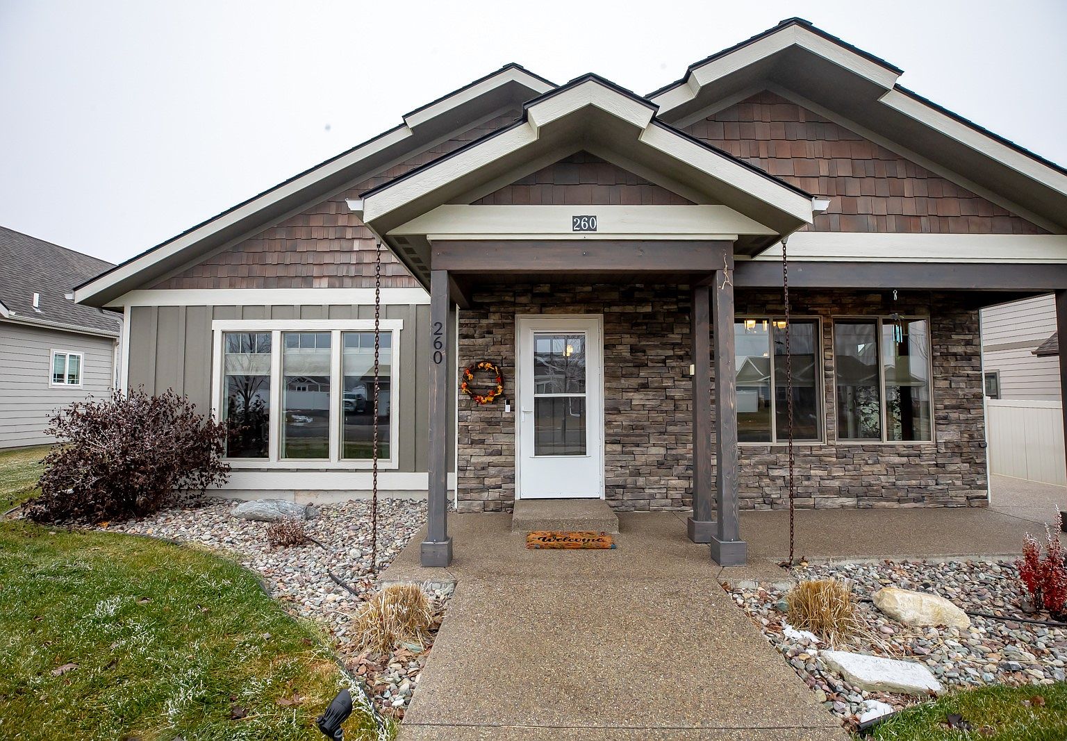 260 Battle Ridge Dr, Kalispell, MT 59901 | MLS #30018497 | Zillow