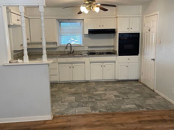 101 SW Rand Dr, Burleson, TX 76028 | Zillow