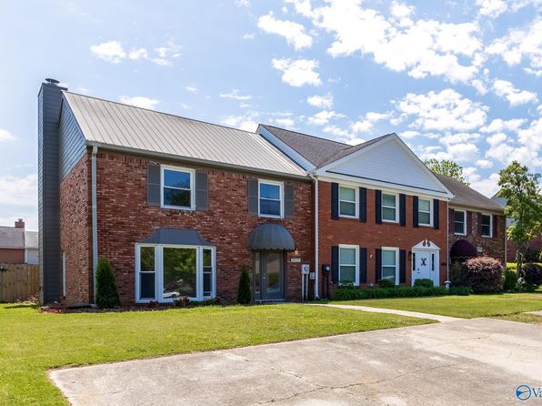 Decatur AL Real Estate - Decatur AL Homes For Sale | Zillow