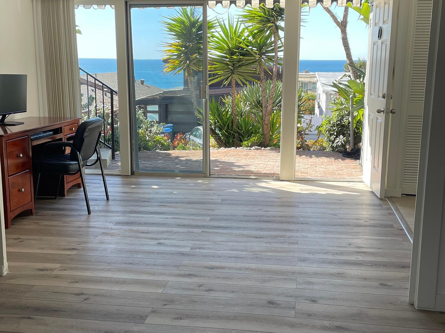 2730 Solana Way #D, Laguna Beach, CA 92651 | Zillow