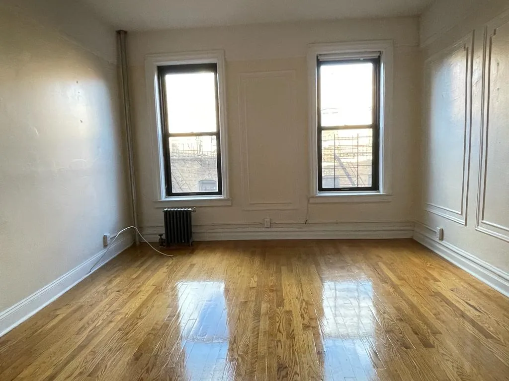 351 East 21st Street #2F in Flatbush, Brooklyn | StreetEasy