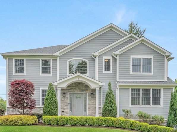 Park Ridge NJ Real Estate - Park Ridge NJ Homes For Sale | Zillow