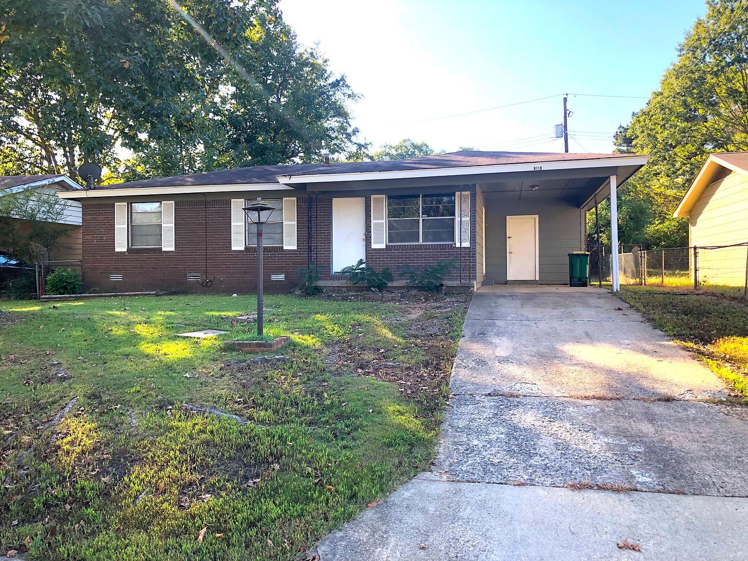 9110 Malabri Dr, Little Rock, AR 72209 | Zillow