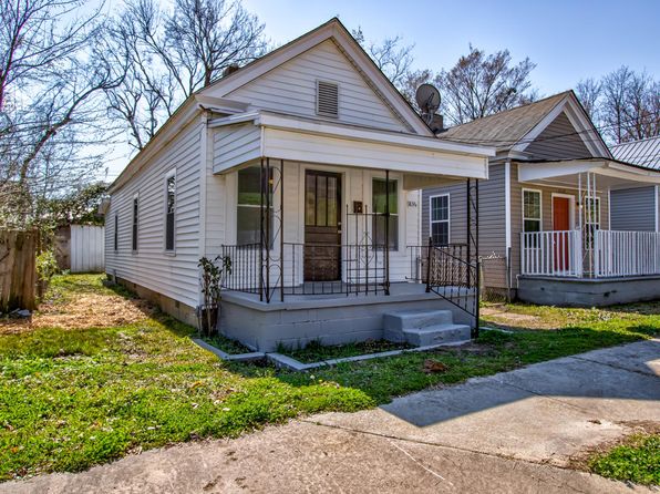 Houses For Rent in Augusta GA - 52 Homes | Zillow