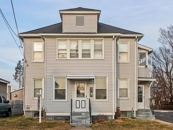 Apartments For Rent in West Springfield MA - Online Applications | Zillow
