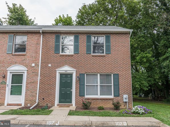 21014 Real Estate - 21014 Homes For Sale | Zillow