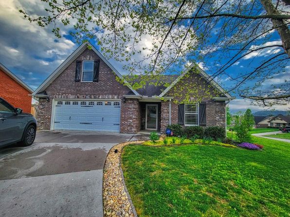 Corryton TN Real Estate - Corryton TN Homes For Sale | Zillow