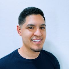 Edward Vivanco - Real Estate Agent in Richmond, TX - Reviews | Zillow