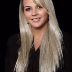 Sharon Lester - Real Estate Agent in Denison, TX - Reviews | Zillow