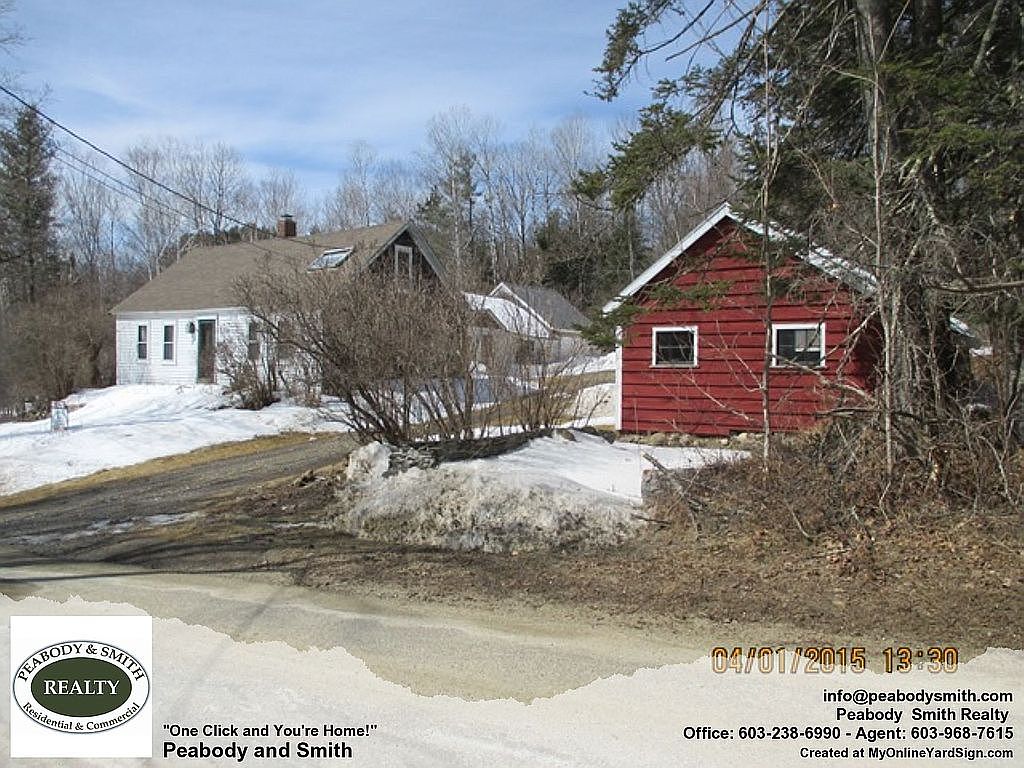 45 Breezy Point Road, Warren, NH 03279 | Zillow