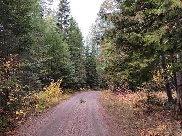 Addy Real Estate - Addy WA Homes For Sale | Zillow