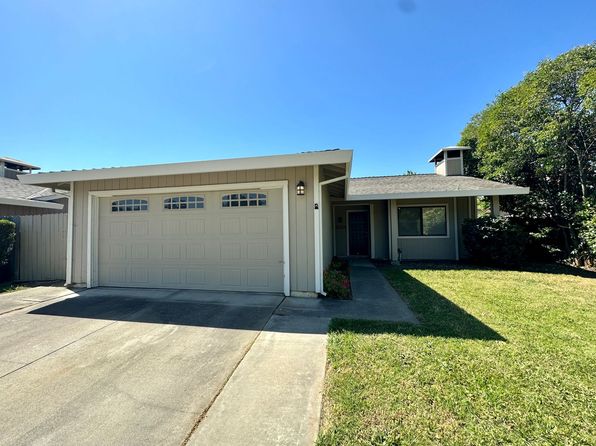 Houses For Rent in 95828 - 14 Homes | Zillow