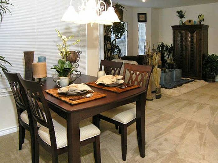 5015 Louetta Rd APT 300, Spring, TX 77379 | Zillow