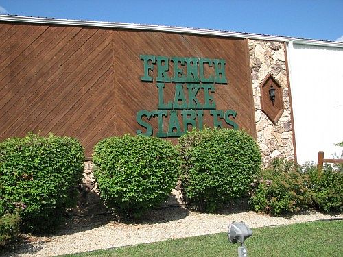 11870 French Lake Rd W, Dayton, MN 55327 | Zillow