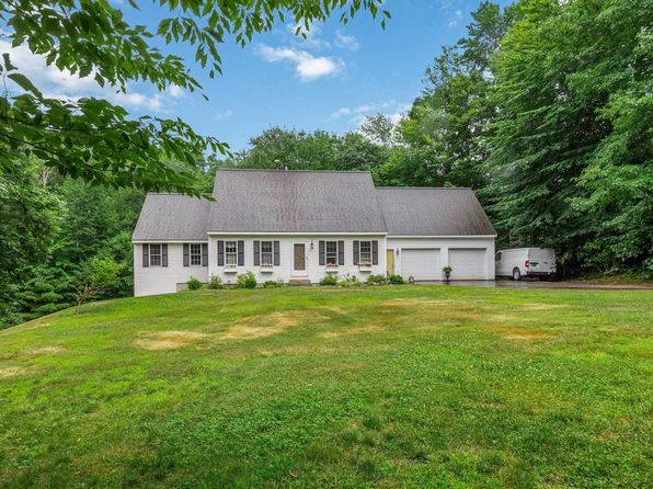 Peterborough Real Estate - Peterborough NH Homes For Sale | Zillow Peterborough Real Estate - Peterborough NH Homes For Sale | Zillow