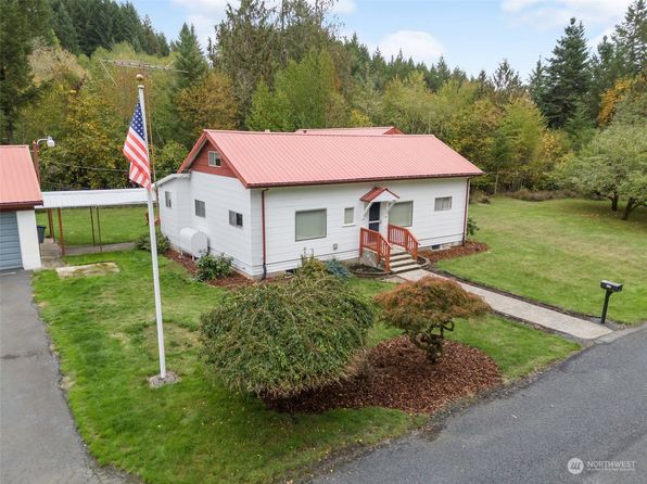 Winlock WA Real Estate - Winlock WA Homes For Sale | Zillow