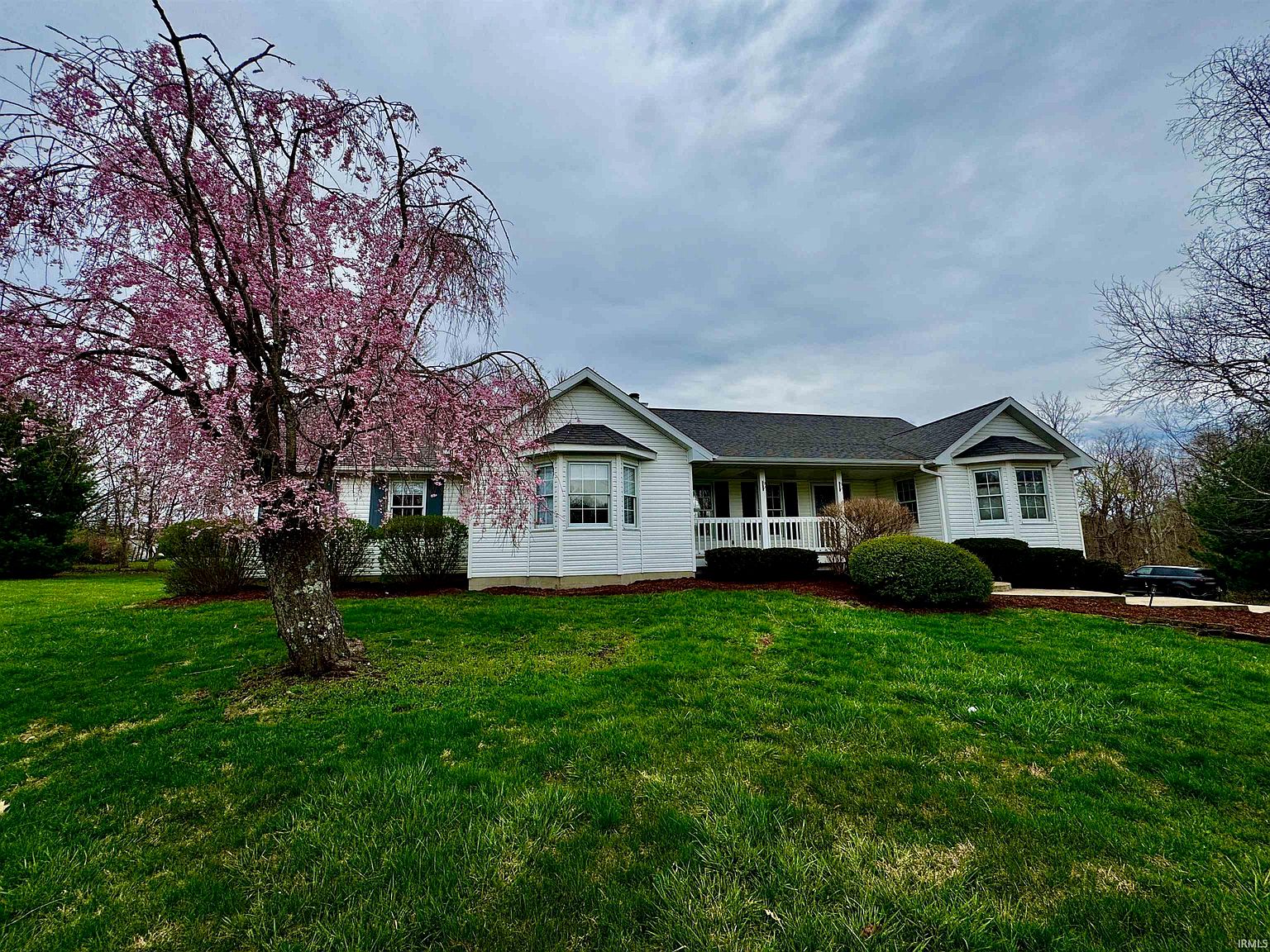 4904 E Inverness Woods Rd, Bloomington, IN 47401 | Zillow