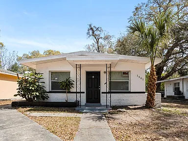 1501 N Madison Ave - 1501 N Madison Ave Clearwater FL | Zillow