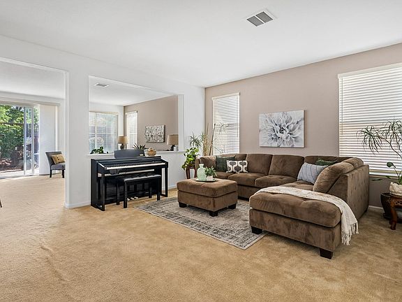 10786 Eagle Ct, Oakland, CA 94603 | MLS #223081516 | Zillow