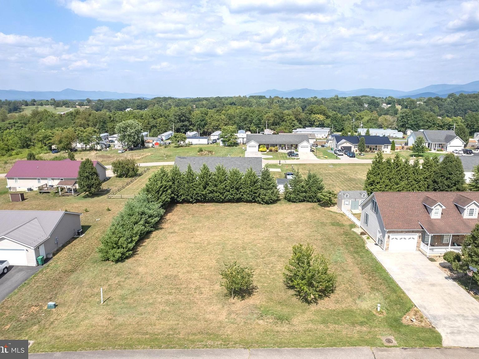 W Wanda St, Stanley, VA 22851 | Zillow